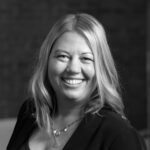 Scrum50 | Agile Advertising Agency | Digital Ad Agency